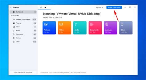 Image result for Disk Read Error Image