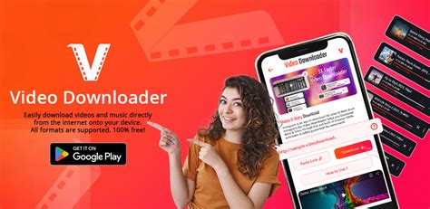 Image result for Video Der Downloader Android Apk