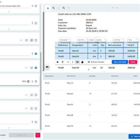 Image result for UiPath Document Understanding