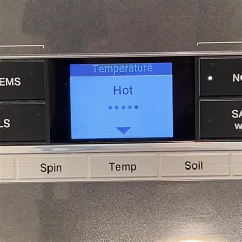 Image result for Smelly Stuff Washing Machine