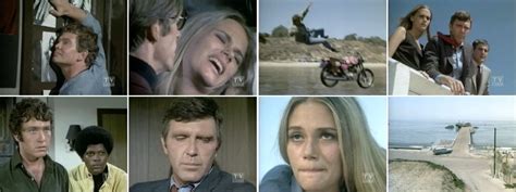 Image result for Mod Squad Cycle