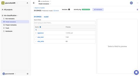 Image result for Updating Trained Model in Python