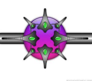 Image result for Alien Command Center MSI Board