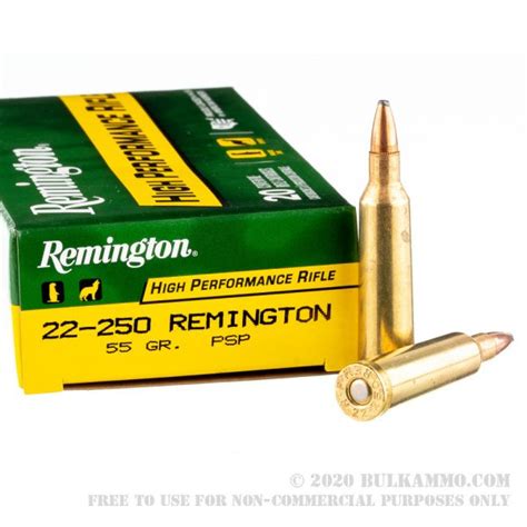 Image result for 22 250 Reload Data