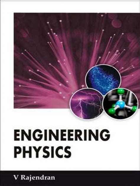 Image result for Engineering Physics 2 PDF