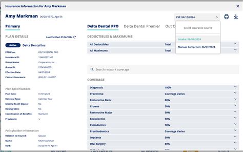Image result for Verifying Patient Insurance