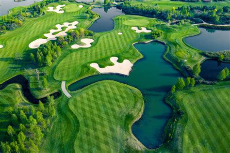 Image result for Golf Course Grass Types