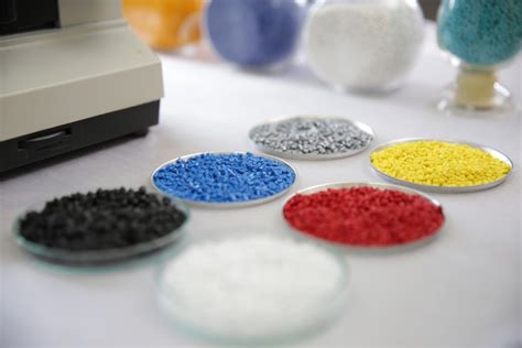 Image result for Color Masterbatches