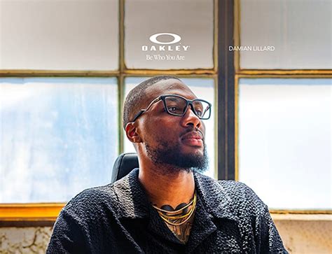 Image result for Transitions Optical Reviews