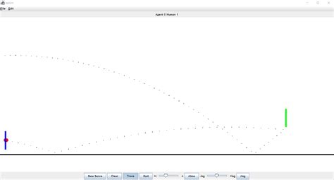 Image result for Pong Game Java