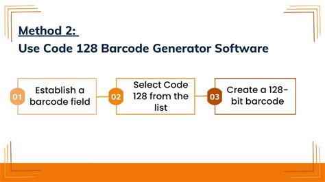Image result for Code 128 Generator