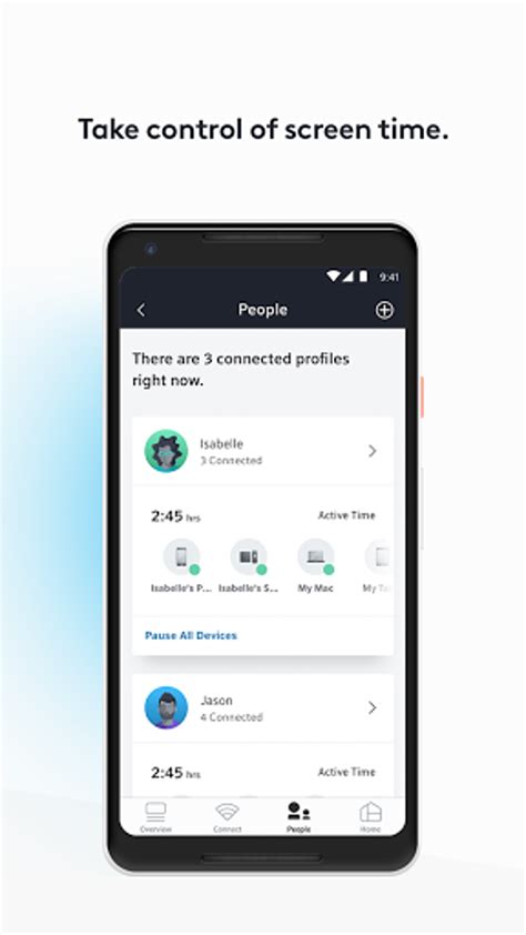 Image result for Xfinity Connect Download App