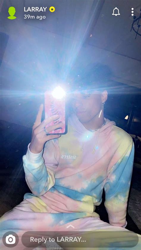 Image result for Larray Big Head