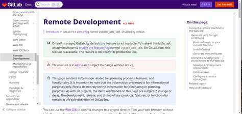 Image result for vs Code and GitLab