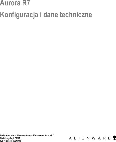 Image result for Alienware Aurora R7 USB 3 Connection