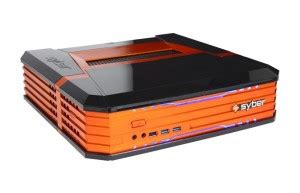 Image result for Steam Machine Mini Computer