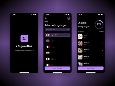 Image result for Interactive Language