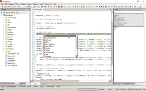 Image result for CodeLobster IDE for Python