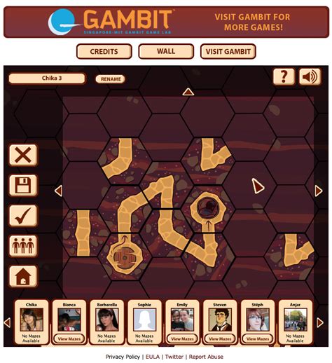 Image result for Group Dynamics Examples Game