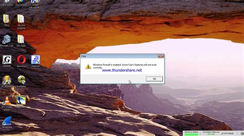 Image result for MD5 Message Decoder
