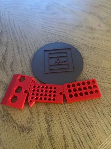 Image result for Structo Scraper