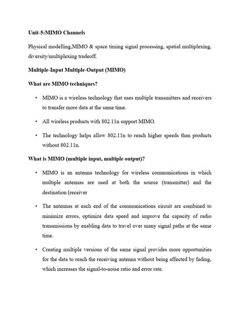 Image result for Mimo App Notes