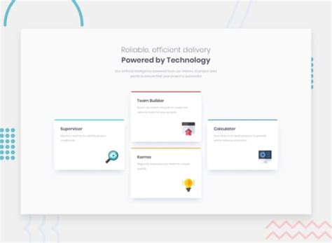 Image result for Sorting Tasks HTML/CSS Front End Tricks