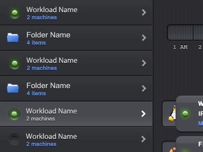 Image result for File Tree Programs