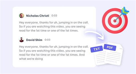 Image result for Video Transcript Summarizer