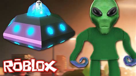 Image result for Alien Jailbreak