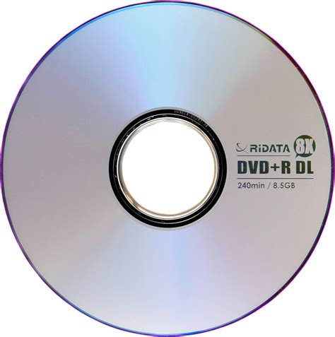 Image result for Compact Disc Logo Transparent