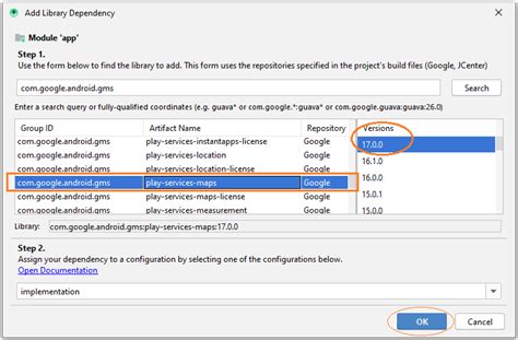 Image result for Google Maps Android API