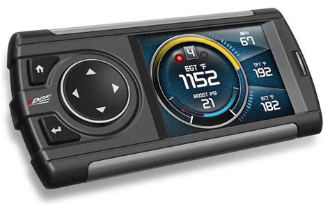 Image result for Edge Evolution Plug