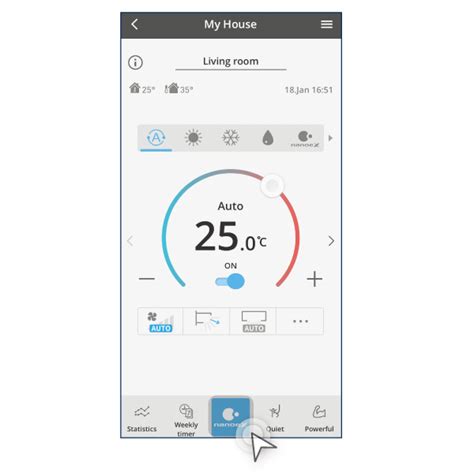 Image result for Weekly Digital Timer