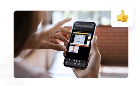 Image result for Is There Class Image