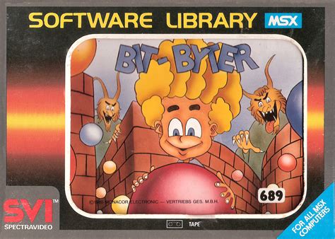 Image result for Boxbytes