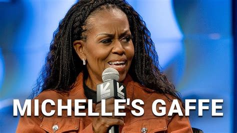 Image result for Truth ASL