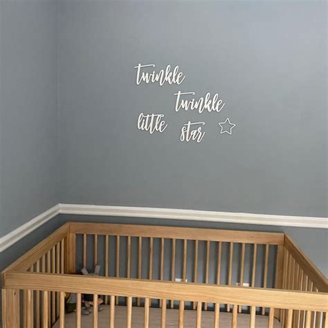 Image result for Customized a Frame Sign