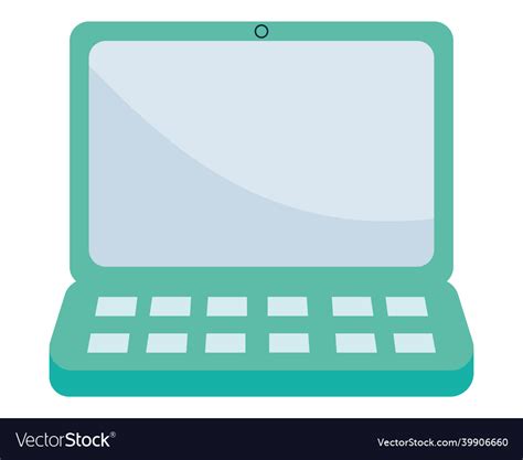 Image result for Computer Device Vector