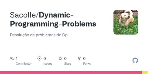 Image result for Top Dynamic Programming Problems