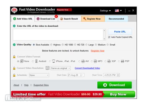 Image result for Computer MA Fast Downlode Video