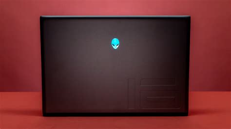 Image result for Alienware M16 R6