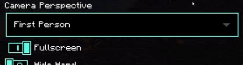 Image result for Minecraft Java High Constrast Textures