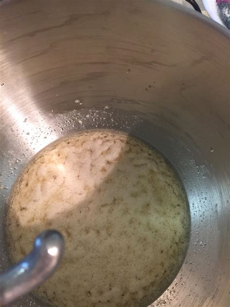 Image result for Basic Bread Dough