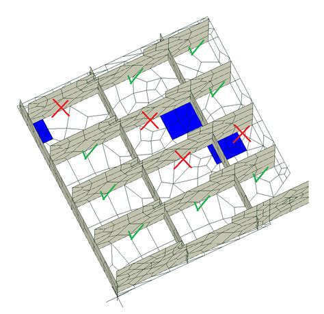 Image result for Meshing Shell Solid Work Tutorial