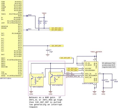 Image result for Zephyr Control Board Installation