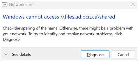 Image result for Example of Drive Letter of the Destination Folder