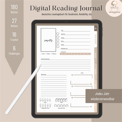 Image result for Digital Reading Journal Tutorial