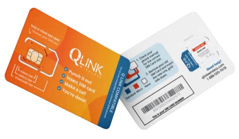 Image result for Qlink Wireless.com