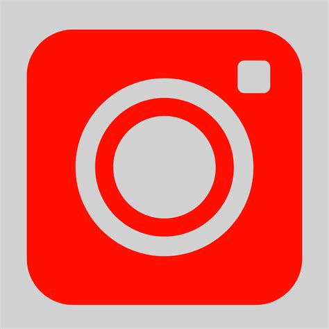 Image result for SharePoint Server Tech Stack